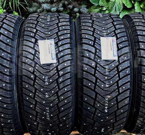 Yokohama Ice Guard IG65 275/50 R20 113T