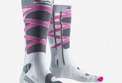 Носки X-socks SKI control 4.0 WMN – X-Bionic