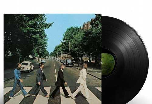 The Beatles: Abbey Road - 50th Anniversary