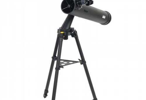Телескоп Veber NewStar MT80080 azii