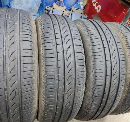 Formula Energy 195/65 R15 91V