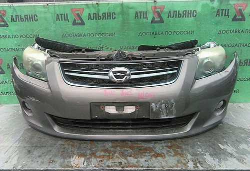 Ноускат toyota corolla fielder NZE144