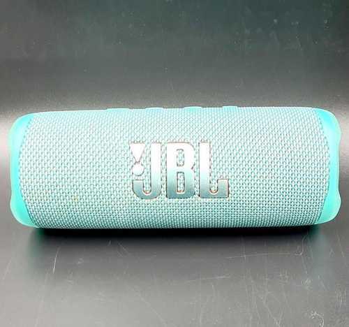 Портативная колонка JBL flip 6