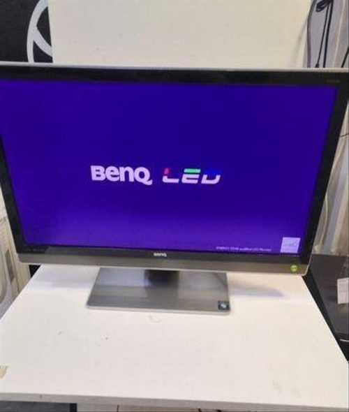 Мониторы BenQ EW2430