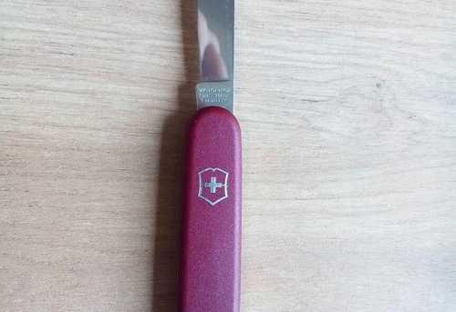 Нож складной Victorinox