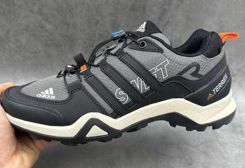 Adidas Terrex Swift r кроссовки мужские