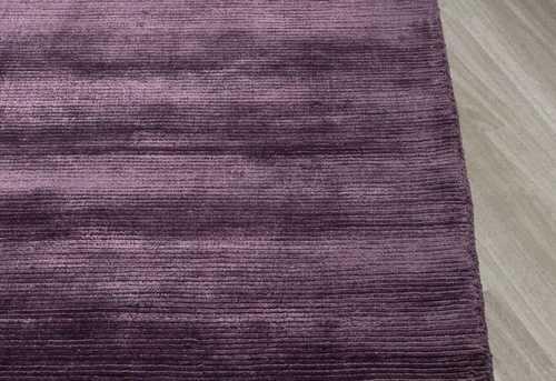 Luxury ковёр Stripe от Westfield Carpets UK