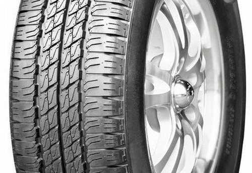 Sailun Commercio VXI 195/70 R15C R