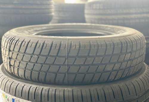 Rosava TRL-501 165/70 R13 79N