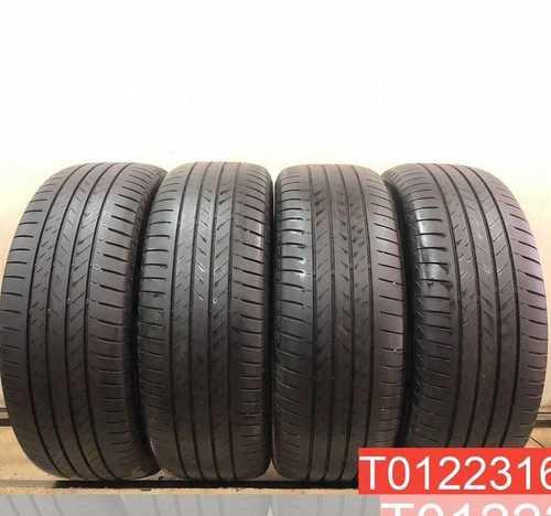 Bridgestone Alenza 001 235/55 R19 101V