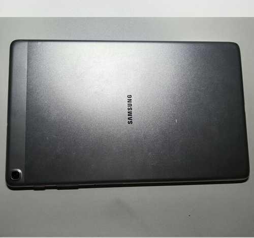 Samsung galaxy tab a