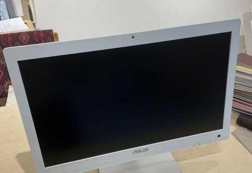 Моноблок asus all-in-one V220IB 21.5