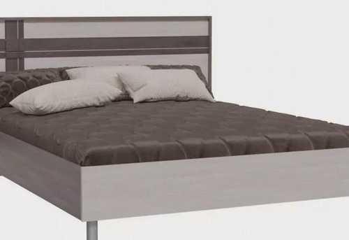 Кровать Презент 1600