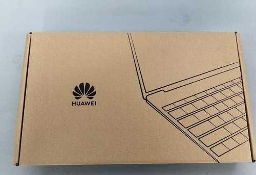 Ноутбук Huawei Matebook D15 Новый