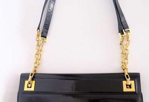 Сумка Salvatore Ferragamo оригинал