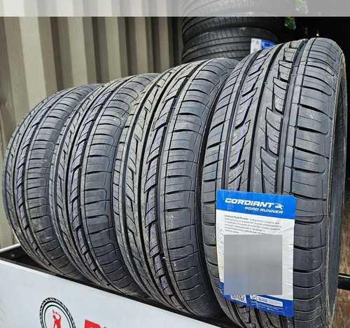 Cordiant Road Runner 175/70 R13 82H