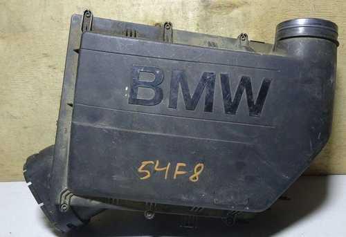 Корпус воздушного фильтра BMW бмв F10 F11 Ф10 Ф11