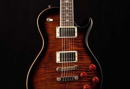 PRS SE McCarty 594 Singlecut Black Gold Burst