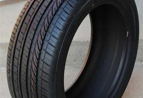 Headway HU901 275/40 R19 105W