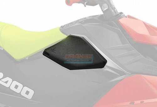 295100810 Накладки под колени Sea-Doo Spark 295100