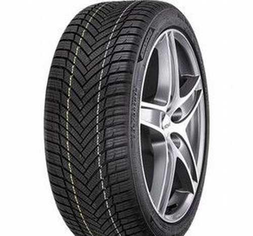 Imperial All Season Driver 235/60 R18 107W