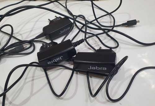 Зарядное устройство Jabra