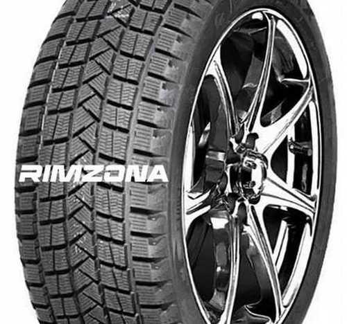 Firemax FM806 235/55 R18 100T
