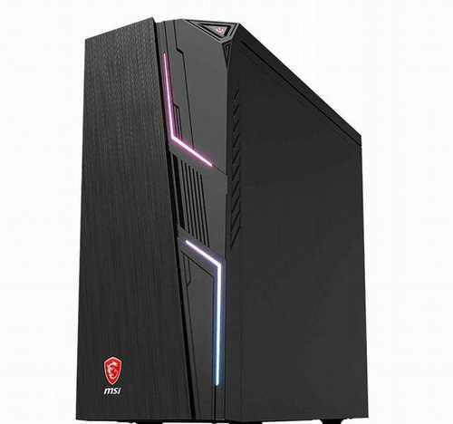 Игровой компьютер MSI MAG Codex 5 11SI-677RU (9S6