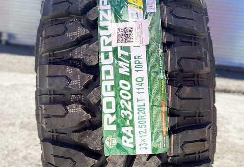 Roadcruza RA3200 33/12.5 R20 114Q