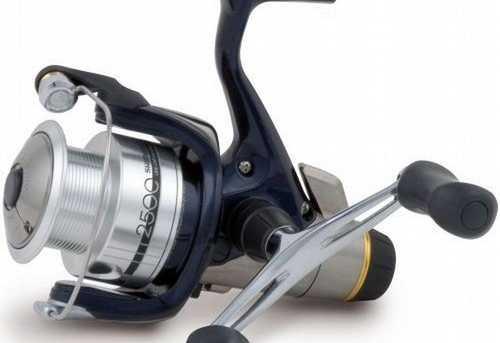 Катушка Shimano Super GT 1500 RB