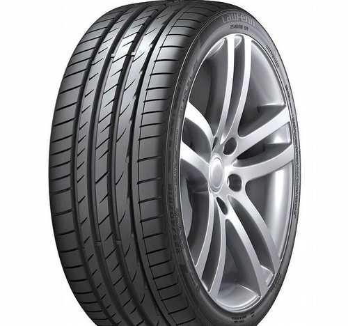 Laufenn S-Fit EQ LK01 225/55 R18 98V