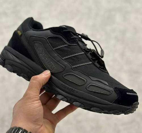 Кроссовки зимние Adidas Термо -35