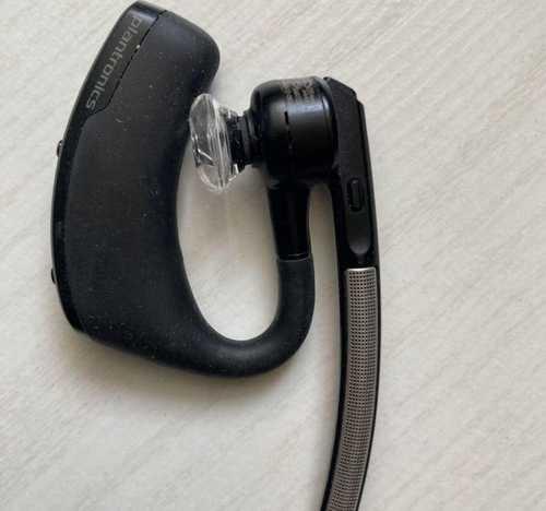 Plantronics Voyager Legend