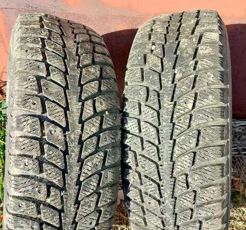 Kleber Kapnor 4 205/65 R15 94Q