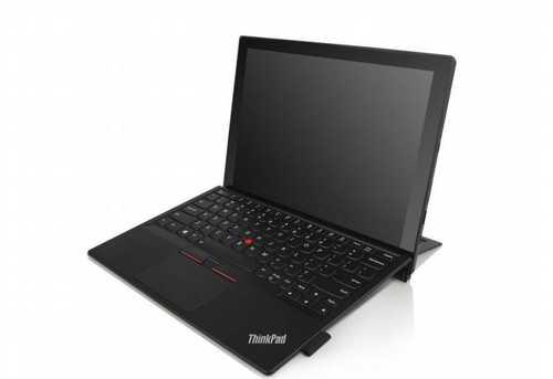 Lenovo ThinkPad X1 Tablet Gen 2