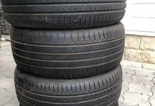 Yokohama BluEarth-GT AE-51 225/45 R18