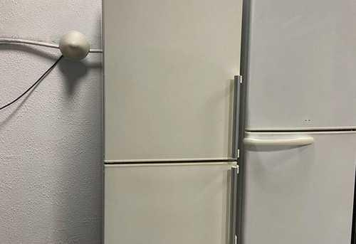 Холодильник lg/Гарантия/Доставка