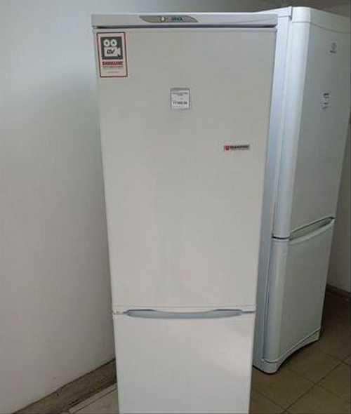 Холодильник stinol RF345A. Гарантия. Доставка