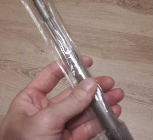 Гребной вал Ямаха 9.9-15