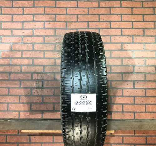Toyo H09 215/70 R15