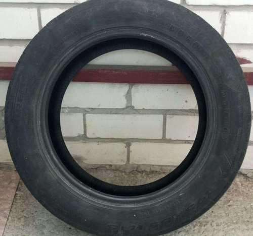 Pirelli Cinturato P1 Verde 195/55 R15 85H