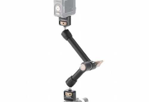 Держатель Tilta Pro Articulating Arm 1/4" TA-PAA2