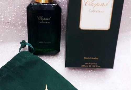 Духи Chopard Miel d'Arabie 100 ml