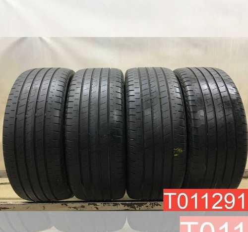 Bridgestone Turanza T005A 235/45 R18 94W