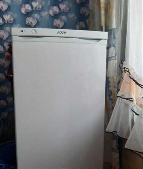 Холодильник Pozis-свитяга-404-1