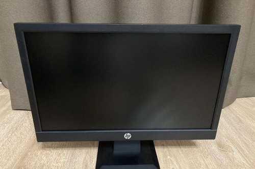 Монитор HP P19b 18,5”