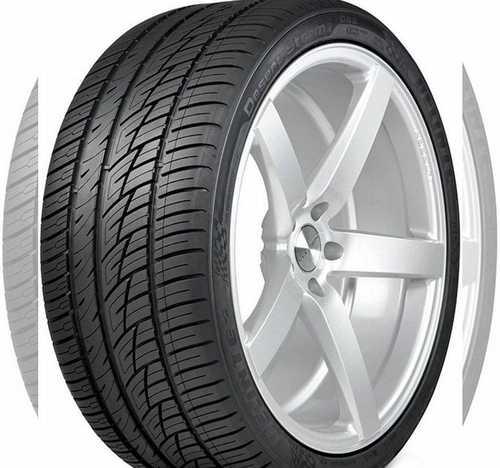 Delinte DS8 225/55 R19 99H