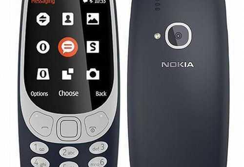 Nokia 3310