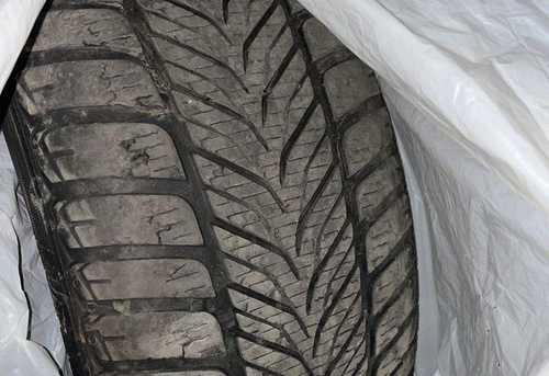 Sava Eskimo HP 205/55 R16