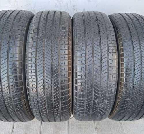 Yokohama Geolandar G91 225/65 R17 102H